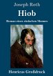 Hiob (Großdruck) von Joseph Roth bei bücher.de bestellen