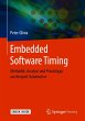 Embedded Software Timing von Peter Gliwa - Fachbuch - bücher.de