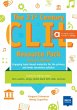 The 21st Century CLIL Resource Pack von Margaret Grieveson; Wendy Superfine - Schulbücher jetzt ...