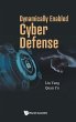 DYNAMICALLY ENABLED CYBER DEFENSE von Yang Lin - Fachbuch - bücher.de