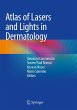 Atlas of Lasers and Lights in Dermatology von Giovanni Cannarozzo ...