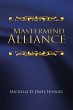 Mastermind Alliance von Michelle D. Jewel Hodges - englisches Buch - bücher.de