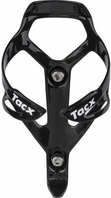 Tacx Deva Carbon - - Bei bücher.de kaufen