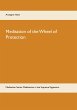 Meditation of the Wheel of Protection von Annegret Hahn - englisches ...