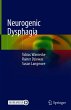 Neurogenic Dysphagia von Tobias Warnecke; Rainer Dziewas; Susan ...