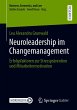 Neuroleadership im Changemanagement von Lea Alexandra Grunwald bei ...