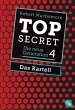 Das Kartell / Top Secret. Die neue Generation Bd.4 von Robert Muchamore bei bücher.de bestellen