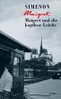 Maigret und die kopflose Leiche / Kommissar Maigret Bd.47 (eBook, ePUB ...