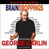 Brain Droppings von George Carlin als Taschenbuch - bücher.de