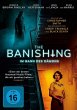 The Banishing - Im Bann des Dämons auf Blu-ray Disc - jetzt bei bücher ...