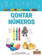 Contar Números (Counting) von Douglas Bender als Taschenbuch - bücher.de