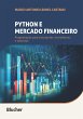 Python e mercado financeiro (eBook, PDF) von Marco Antonio Leonel Caetano - bücher.de