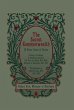 The Secret Commonwealth of Elves, Fauns and Fairies von Robert Kirk ...