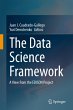 The Data Science Framework - Fachbuch - bücher.de