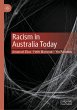 Racism in Australia Today von Amanuel Elias; Fethi Mansouri; Yin ...