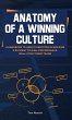 Anatomy of a Winning Culture von Tom Atencio - englisches Buch - bücher.de