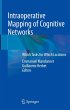 Intraoperative Mapping of Cognitive Networks - Fachbuch - bücher.de