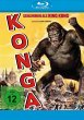 KONGA-Kinofassung (digital remastered) auf DVD - jetzt bei bücher.de ...