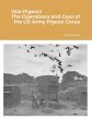 War Pigeon! The Operations and Gear of the US Army Pigeon Corps von Tim ...