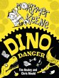 Dino Danger (eBook, ePUB) von Tim Healey - bücher.de