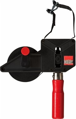 BESSEY Bandspanner BAN700 - - Jetzt bei bücher.de bestellen