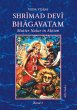 Shrimad Devi Bhagavatam Band 2 von Veda Vyasa bei bücher.de bestellen