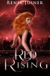 Red Rising (eBook, ePUB) von Renee Joiner - bücher.de