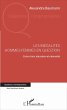 Les inégalités hommes-femmes en question von Alexandre Baumann als Taschenbuch - bücher.de