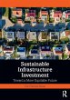 Sustainable Infrastructure Investment von Eric Christian Bruun ...