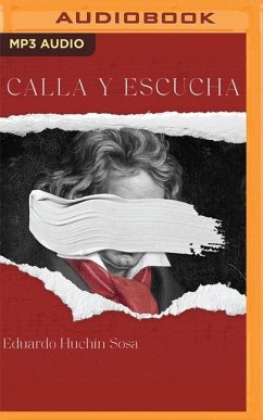 Calla Y Escucha: Ensayos Sobre Música: de la Familia Bach a KoЯn von ...