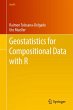 Geostatistics for Compositional Data with R von Raimon Tolosana-Delgado; Ute Mueller - Fachbuch ...