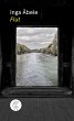 Flut von Inga Abele bei bücher.de bestellen