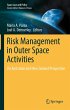 Risk Management in Outer Space Activities - Fachbuch - bücher.de