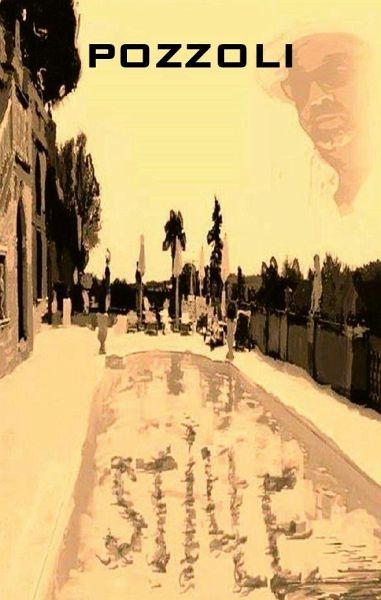 Pozzoli von Luciano Fini bei bücher.de bestellen