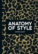 Anatomy of Style von Sophie Gachet - englisches Buch - bücher.de