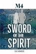 M4-Sword of the Spirit von Staci Morrison - englisches Buch - bücher.de