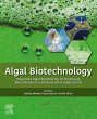 Algal Biotechnology - Fachbuch - bücher.de