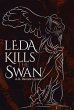 Leda Kills the Swan von A. R. Banister-Jones - englisches Buch - bücher.de