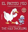 El Patito Feo/The Ugly Duckling von Various bei bücher.de bestellen