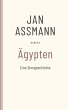 Ägypten von Jan Assmann als Taschenbuch - bücher.de