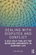 Dealing with Disputes and Conflict von Tony Whatling - englisches Buch ...