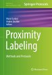 Proximity Labeling - Fachbuch - bücher.de