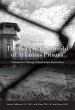 The Dark and Evil World of Arkansas Prisons von Andrew Fulkerson; Jack ...