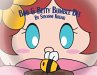 Bob and Betty Bumble Bee von Shyanne Koenig - englisches Buch - bücher.de
