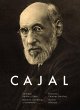 Santiago Ramón y Cajal. Maestro, científico y humanista (eBook, ePUB ...