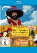 Der Räuber Hotzenplotz Digital Remastered auf DVD - jetzt bei bücher.de ...