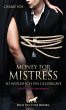 Money for Mistress - so wurde ich ein Geldsklave Erotischer SM-Roman (eBook, PDF) von Carrie Fox ...