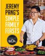 Jeremy Pang's School of Wok: Simple Family Feasts von Jeremy Pang ...