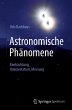Astronomische Phänomene von Udo Backhaus - Fachbuch - bücher.de