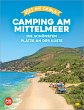 Yes we camp! Camping am Mittelmeer von Marc Roger Reichel bei bücher.de bestellen